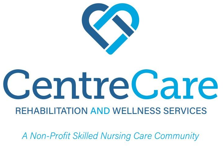 Therapy Team | Centre Crest Care | Bellefonte, PA