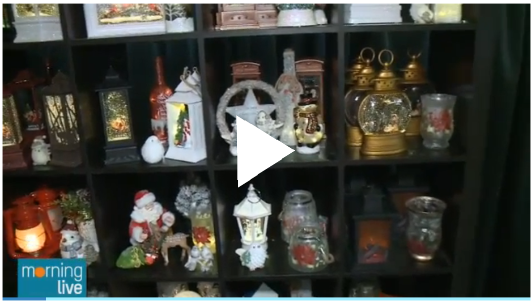 Dutch Mill Country Market | Shopping And Dining | Burlington