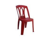 PRODUCTOS - PLASTICOS DURALON