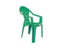 PRODUCTOS - PLASTICOS DURALON