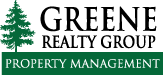 Home | Greene Realty Group - Property Management, Thurston County