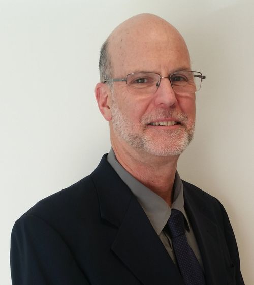 Boxwood Blight Insight Group | HRI