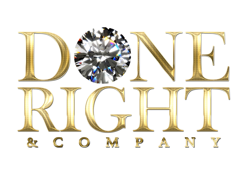 CUSTOM MADE JEWELRY PIECES BY CELEBRITY JEWELER JIMMY BOI