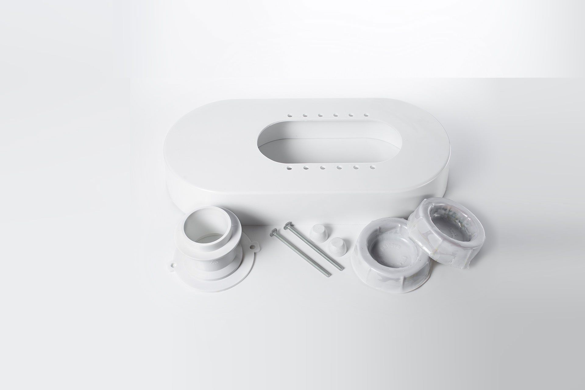 Accessible Bathrooms | Water Retainers | Senior & handicapped products