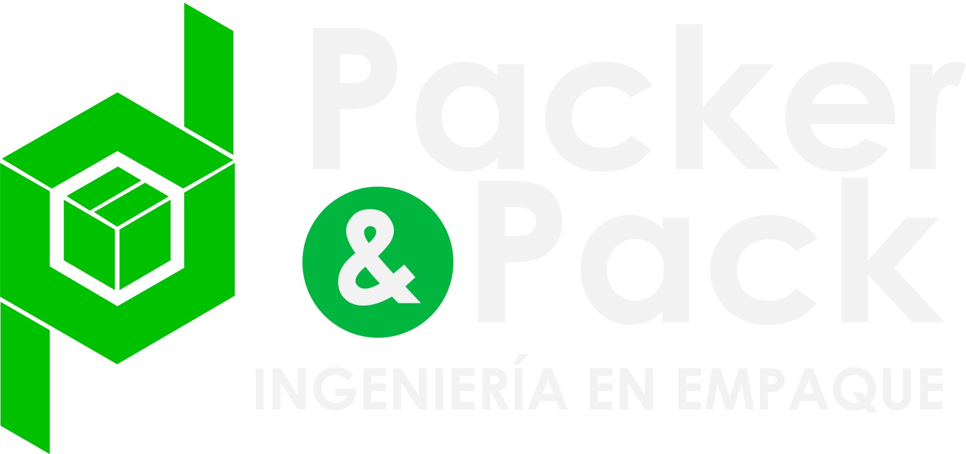 Packer & Pack | Fabricantes de Cajas de Cartón Corrugado