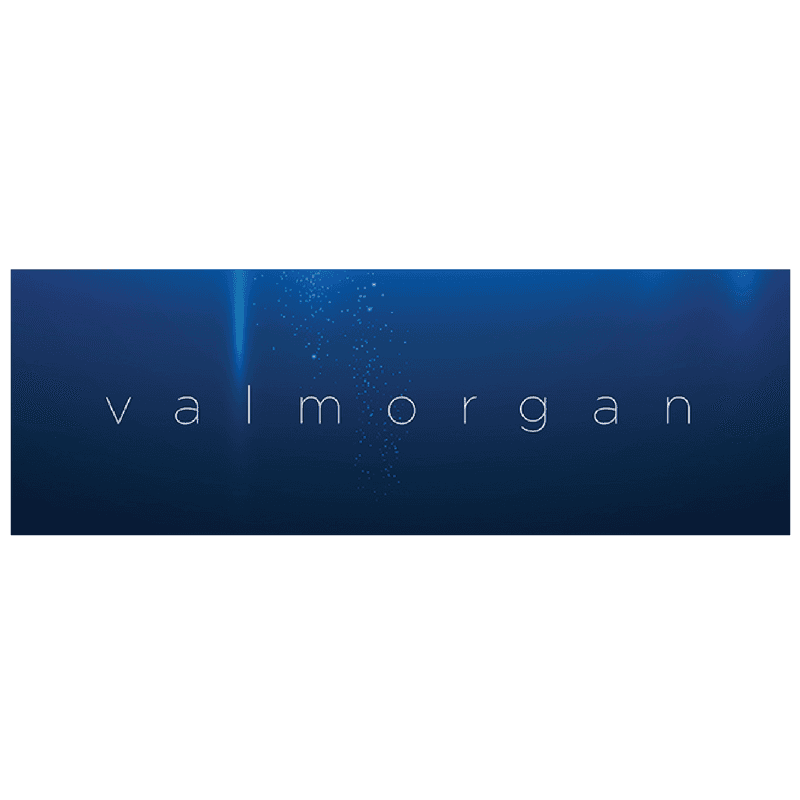 Supporters of R U OK?