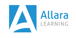 R U OK? in Hospitality - Chances are one of your work family needs to talk