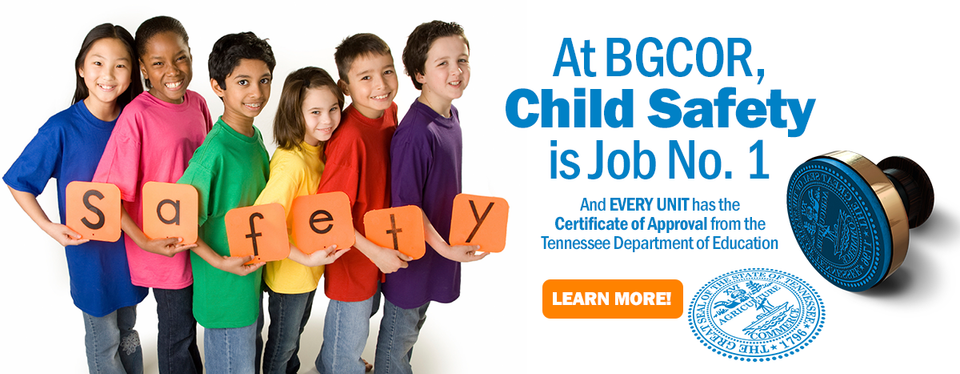 Boys & Girls Clubs of the Ocoee Region