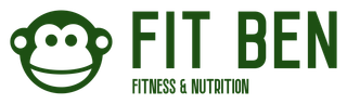 FITBEN - Fitness e Nutrição