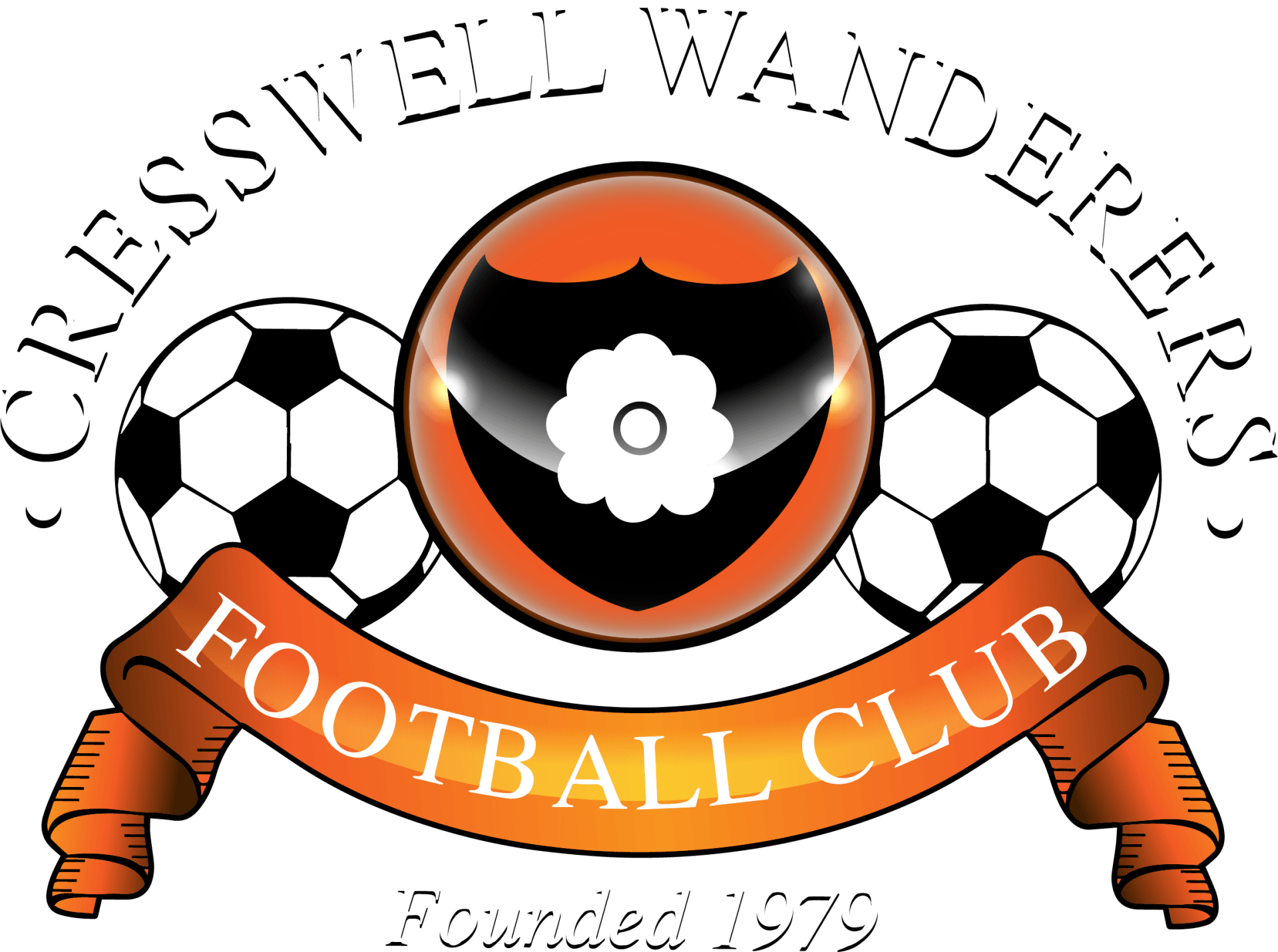 cresswellwanderersfc