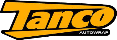 Linklater Engineering Ltd - Tanco