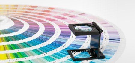 10 Incredible Facts About Colour