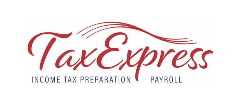 Tax Return Preparation | Tax Express