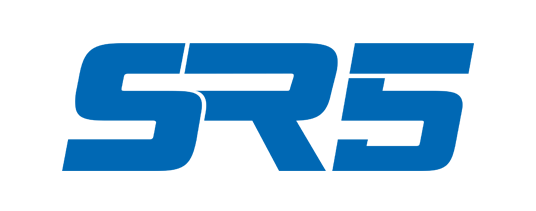 Sortimo SR5