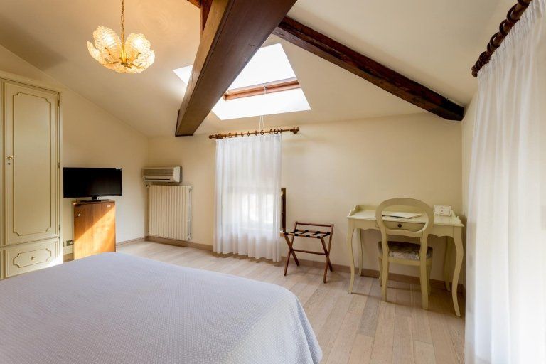 Hotel Villa Soligo matrimoni ed eventi - Farra di Soligo -Treviso ...