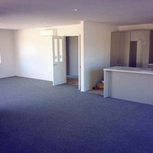 Plastering Brisbane | Plaster Gallery | Qld Interior Linings