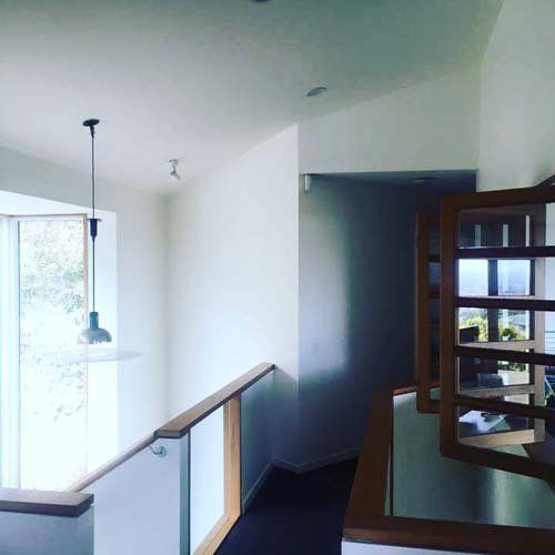 Plastering Brisbane | Plaster Gallery | Qld Interior Linings