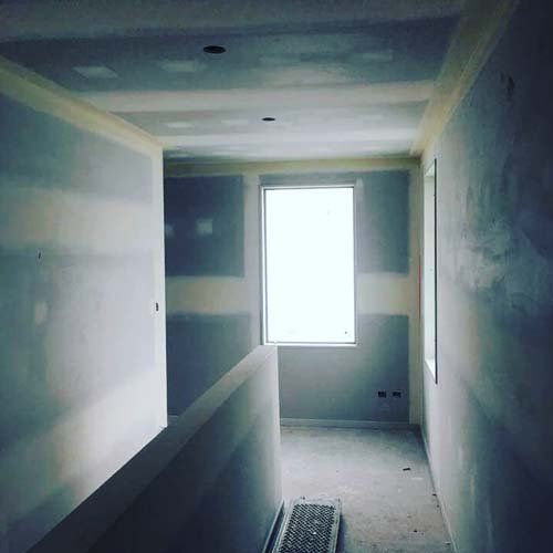 Plastering Brisbane | Plaster Gallery | Qld Interior Linings