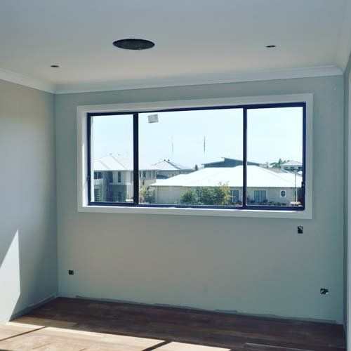 Plastering Brisbane | Plaster Gallery | Qld Interior Linings