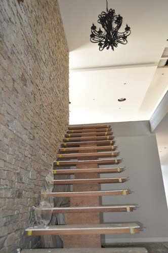 Plastering Brisbane | Plaster Gallery | Qld Interior Linings