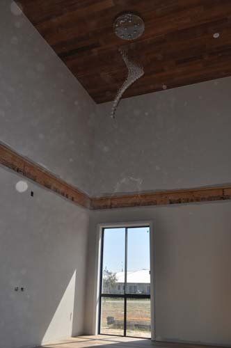 Plastering Brisbane | Plaster Gallery | Qld Interior Linings