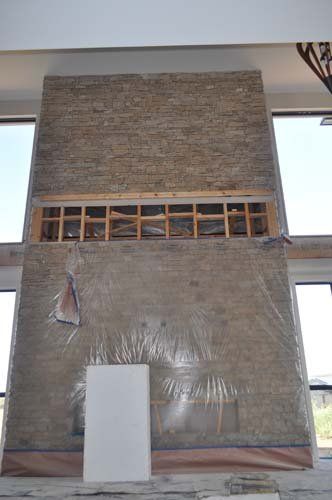 Plastering Brisbane | Plaster Gallery | Qld Interior Linings