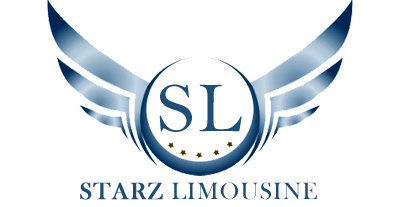 Fleet Orange County Limo Party | Bus Starz Limousine