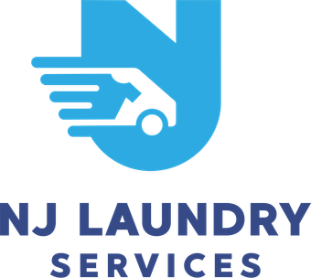 Pricing Information | NJ Laundry Services | Pick Up & Delivery Appts