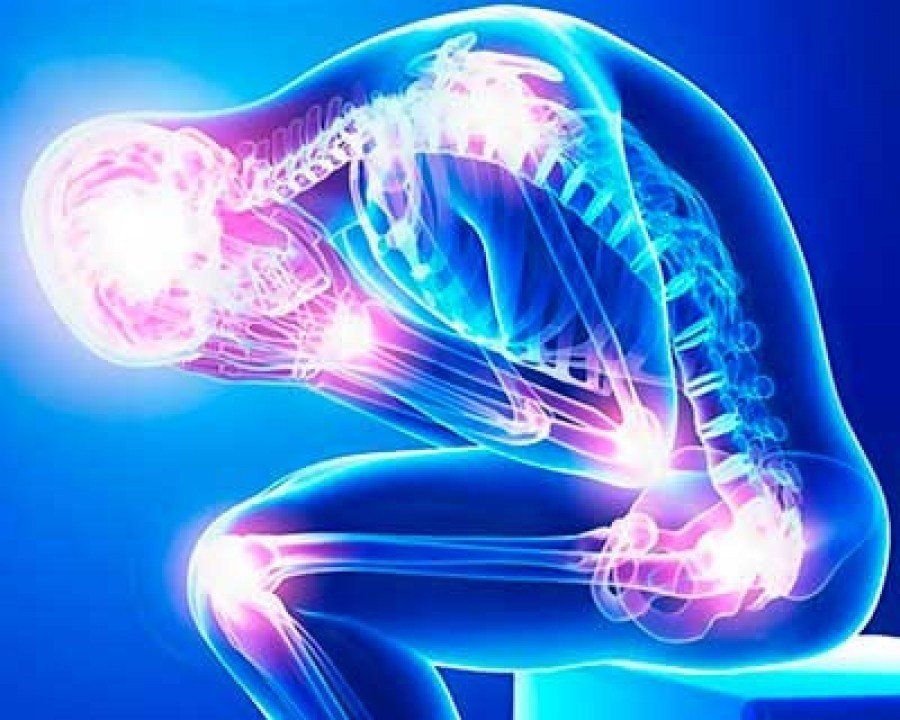 Reumatismo, Reumatologo,Artritis Reumatoide,Osteoartritis (artrosis ...