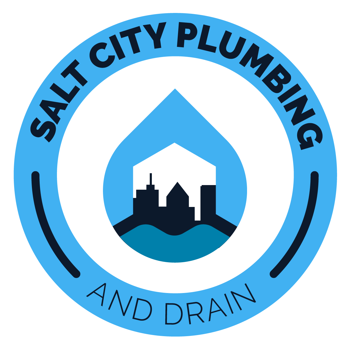 Commercial & Residential Plumbing Services Contractors Company ...