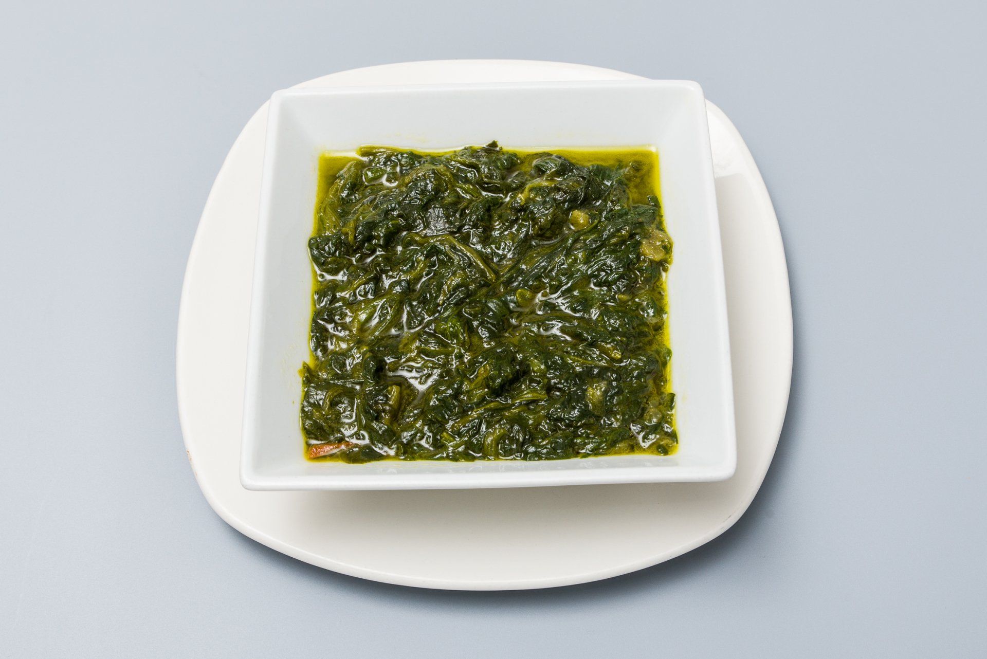 DeluxeManna | African & Caribbean Restaurant & Licensed Bar