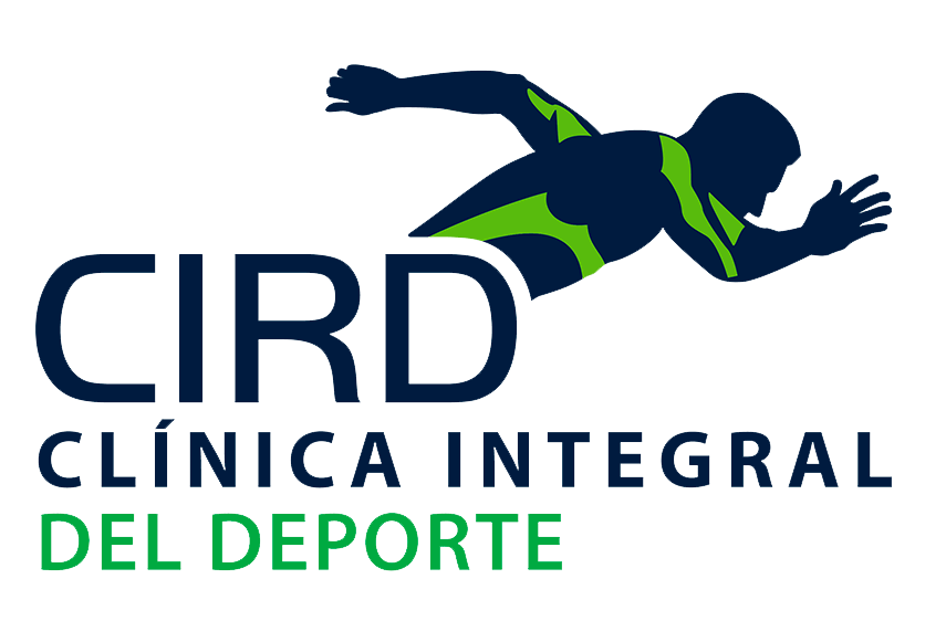 Contáctanos | CIRD Clínica del Deporte Cancún