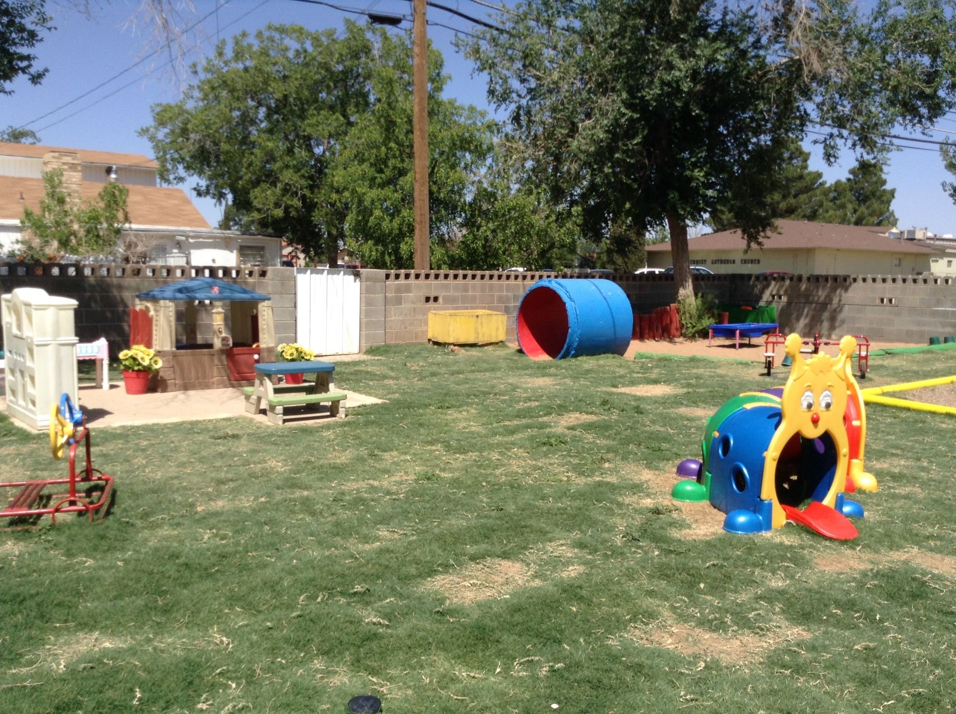 Is Kindergarten Mandatory In Texas Kindergarten