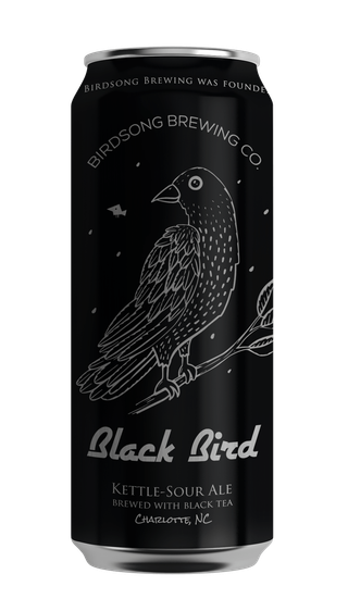 Birdsong Brewing Company | Birdsong Craft Beers Charlotte NC