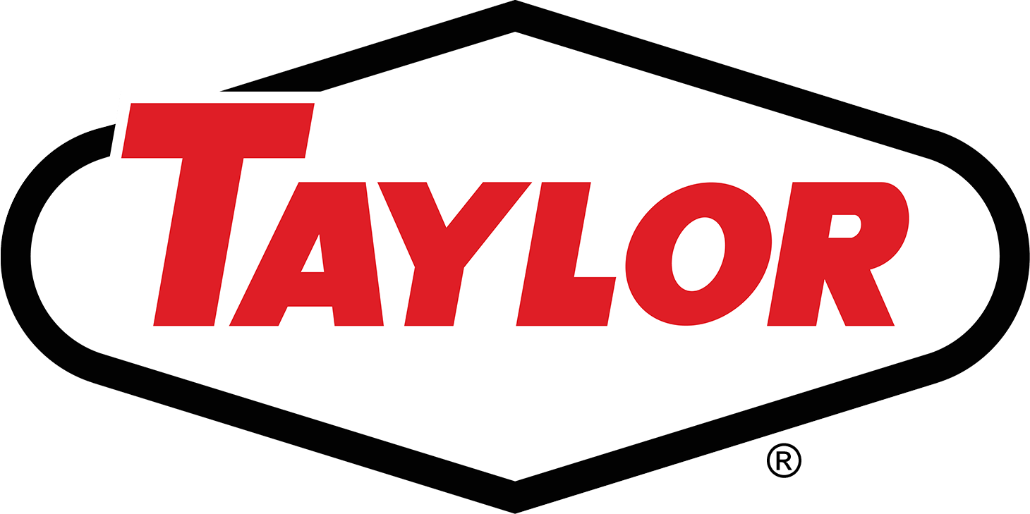 about