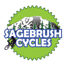 High Cascades 100