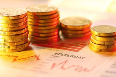 Calgary Payroll Solutions - T4, T4A, T5, T5008, T5018, Etc