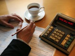 Calgary Payroll Solutions - T4, T4A, T5, T5008, T5018, Etc