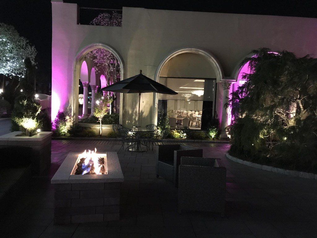 Marina Del Rey Photos | Gorgeous NYC Waterfront Events