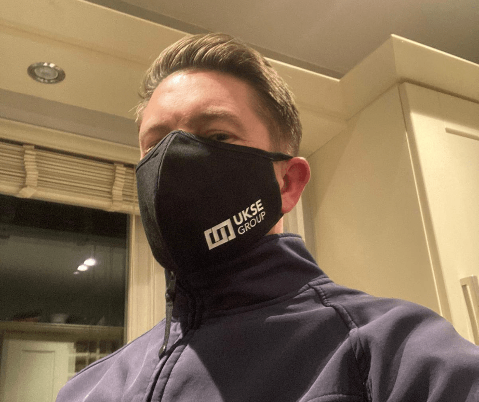 Contract Engineering News | Labour Only, UK | UKSE Group