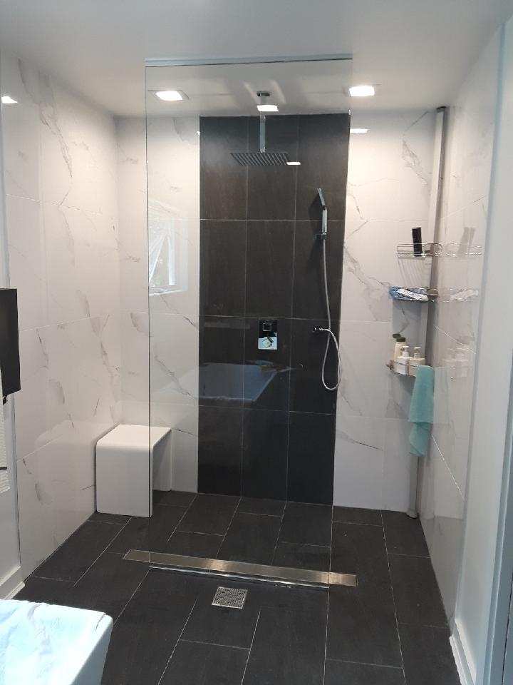 TriView Reflections - gallery - Westbury, NY