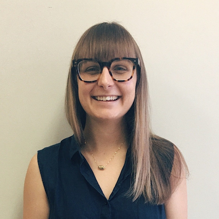 About Us | Empire Legal