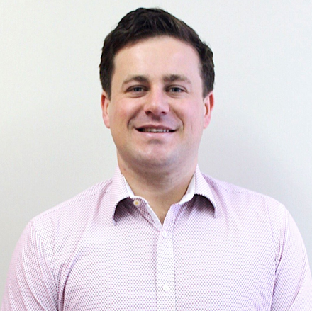 About Us | Empire Legal