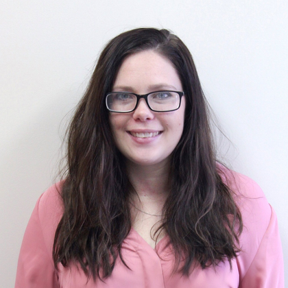 About Us | Empire Legal