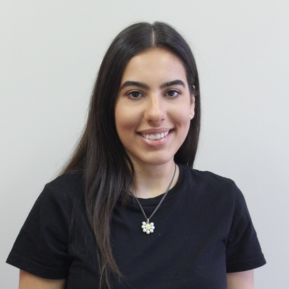 About Us | Empire Legal