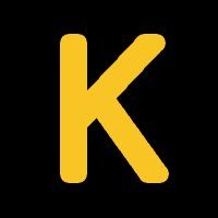 Electrician Sunshine Coast | Keith Electrical & Air Conditioning