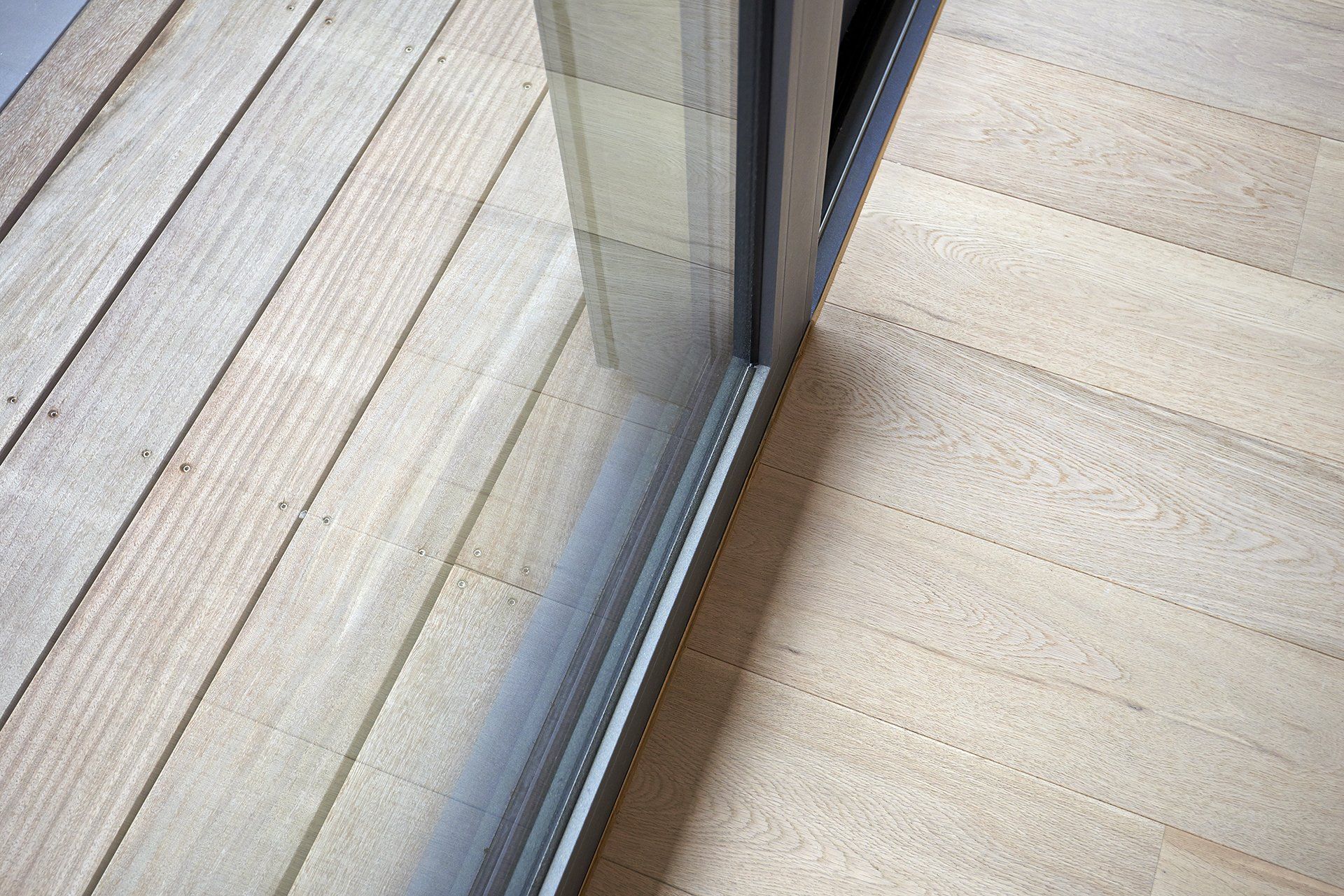 Supplier of Residence 9 windows in Norfolk