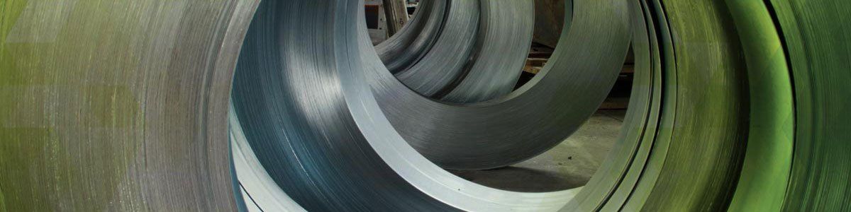 Steel Wholesaler | Adelaide | Green Steel Supplies | Green Steel Supplies