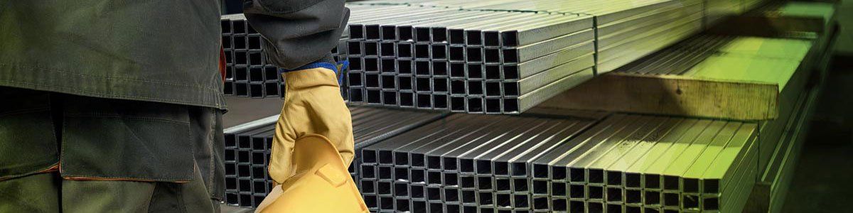 Steel Wholesaler | Adelaide | Green Steel Supplies | Green Steel Supplies