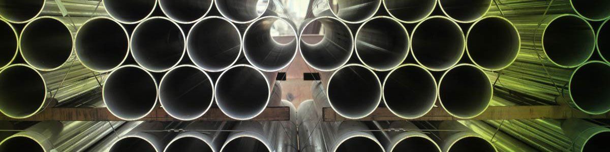 Steel Wholesaler | Adelaide | Green Steel Supplies | Green Steel Supplies